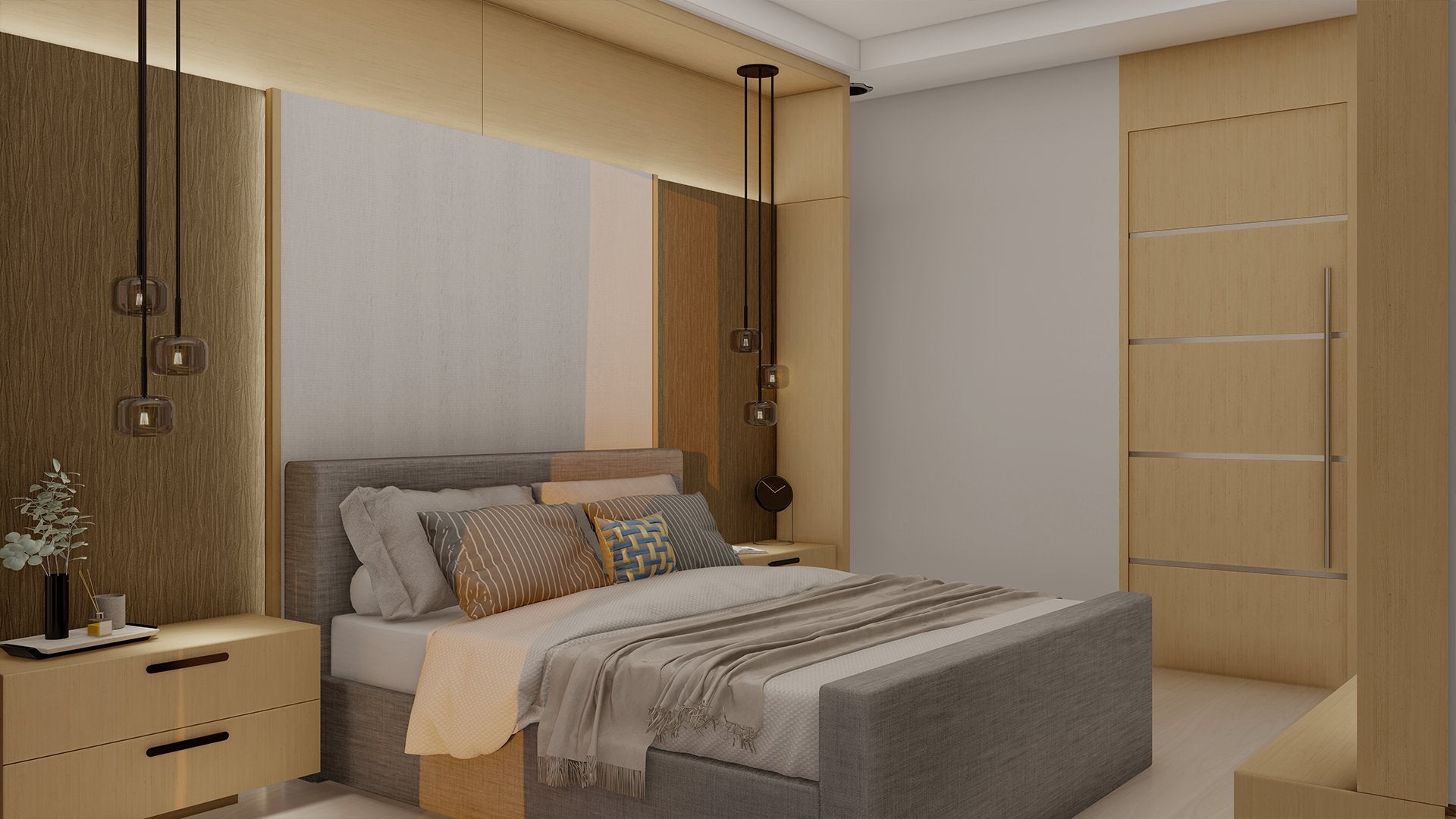 Architectural Details & Woodworking, Inc. – ADW