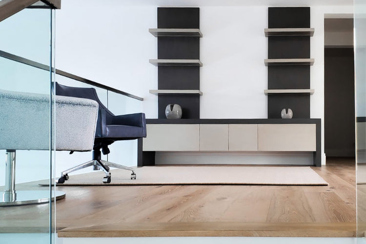 Architectural Details & Woodworking, Inc. – ADW