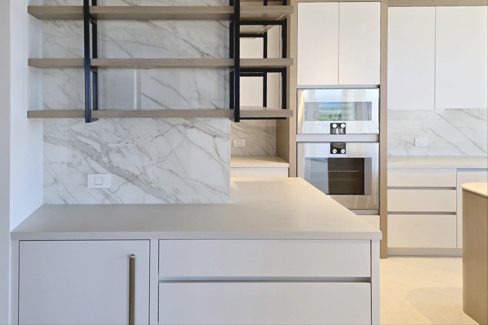 Architectural Details & Woodworking, Inc. – ADW