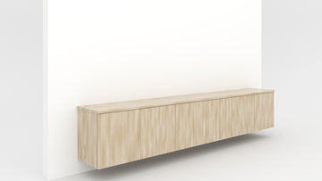 Architectural Details & Woodworking, Inc. – ADW