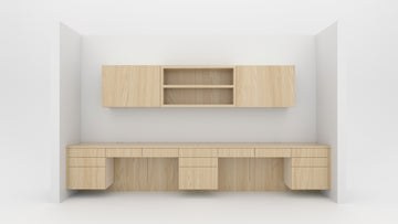 Architectural Details & Woodworking, Inc. – ADW